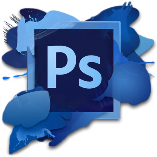Spesifikasi Komputer / Laptop untuk Adobe Photoshop CC 2020 - BINUS CENTER